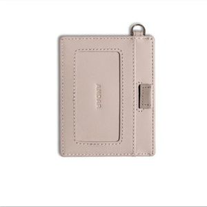 REVOLVE | Bags | Newandar The Denner Wallet In Monsoon | Poshmark